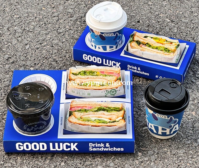 Best 29 Philadelphia Packaging Design Studios Helping Food and Local ...