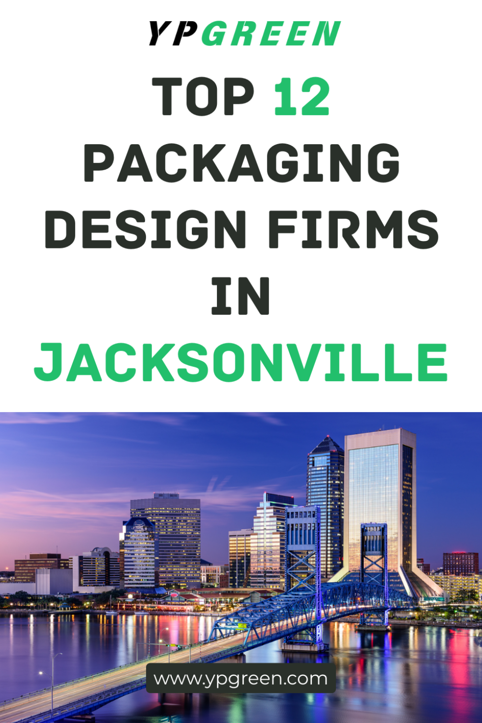 Top 12 Packaging Design Firms in Jacksonville Helping Brands Stand Out ...